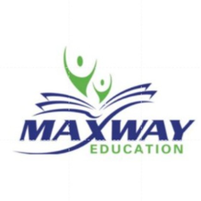 Maxway