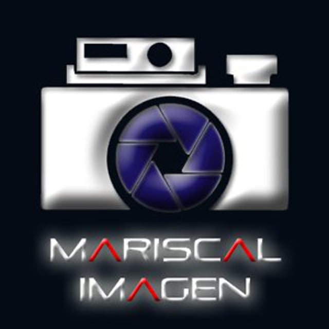 Mariscal Imagen