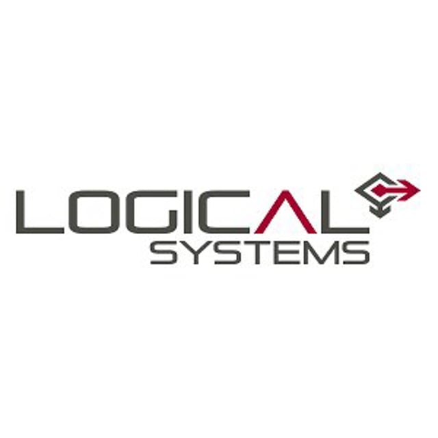Logical Systems