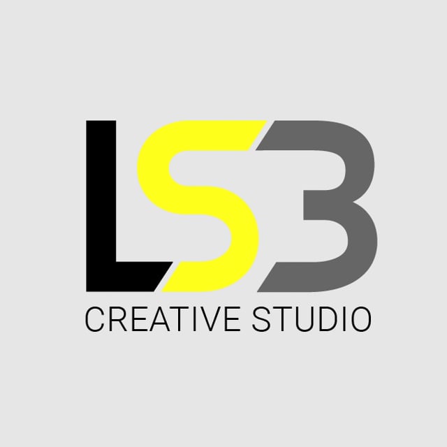 LSB Creative Studios