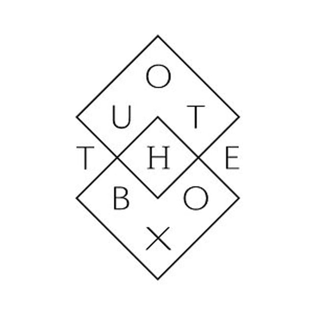 Out The Box