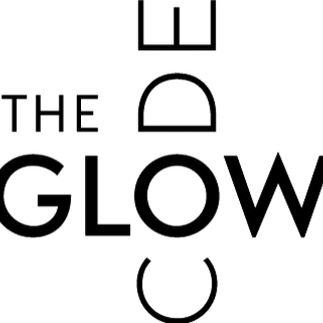 The Glow Code