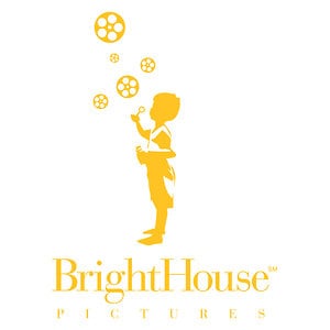 BrightHouse Pictures on Vimeo