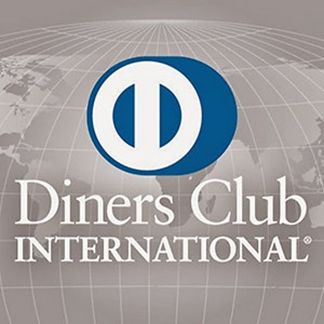 Diners Club