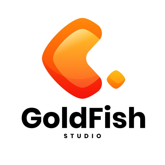 MC Goldfish Studio