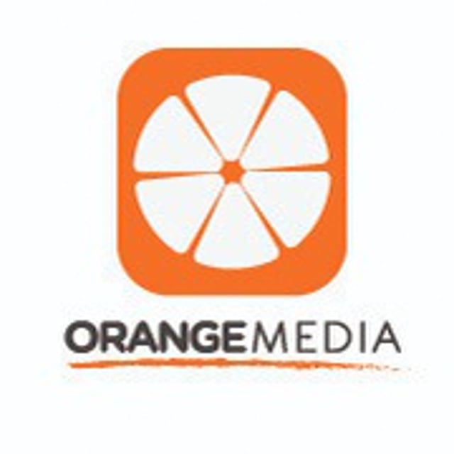 Orange Media