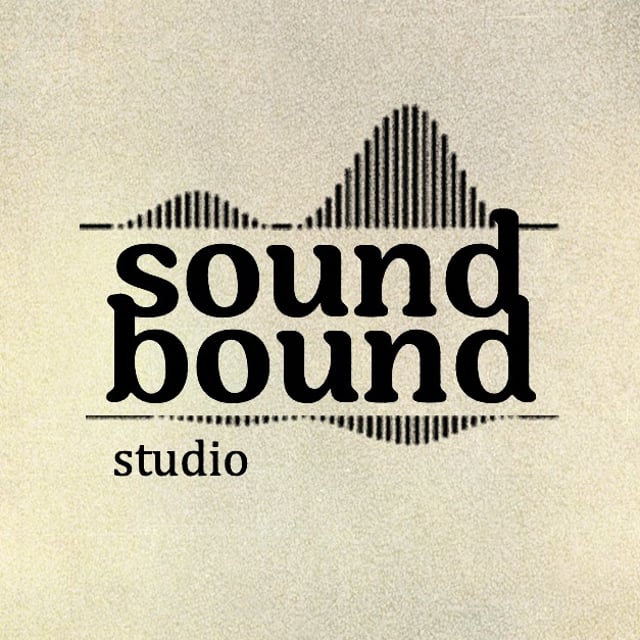Sound Bound Studio