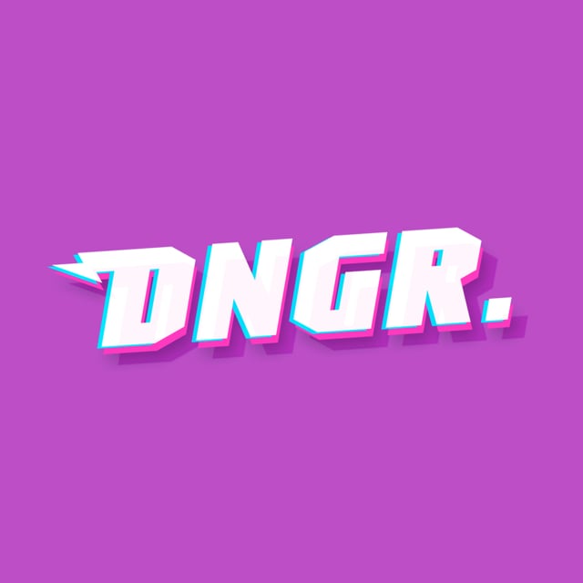 DNGR, Ltd.