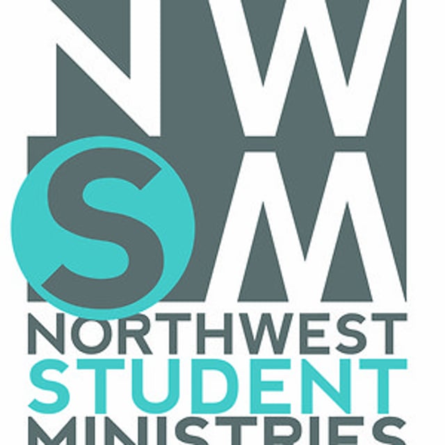 NWCC Student Ministries