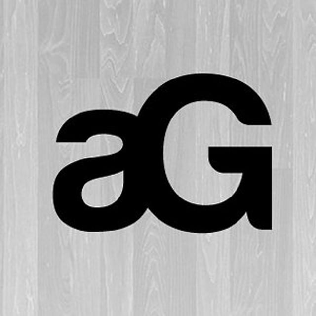 Ahsan Group