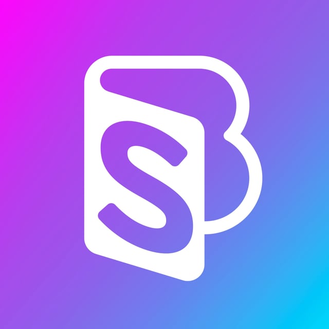 Storybook Productions