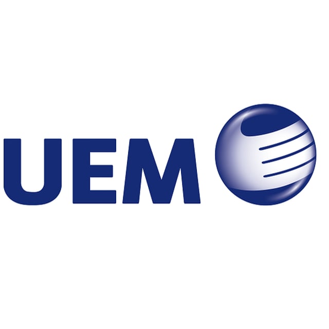 UEM Group