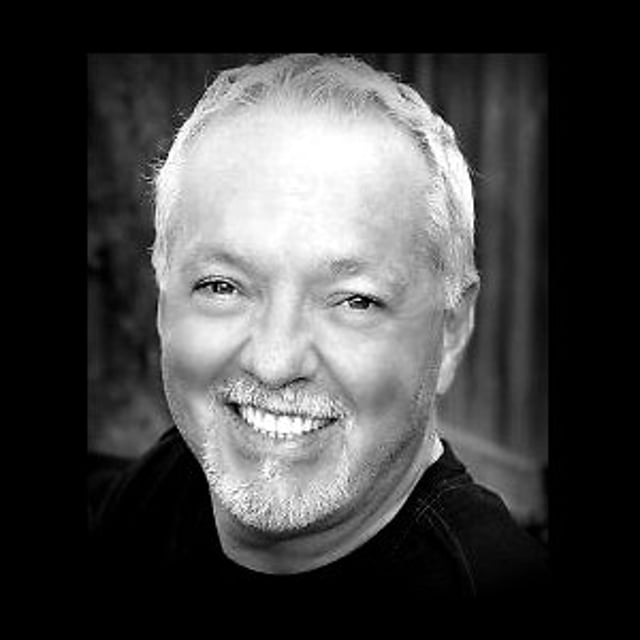 Tom Hennessy