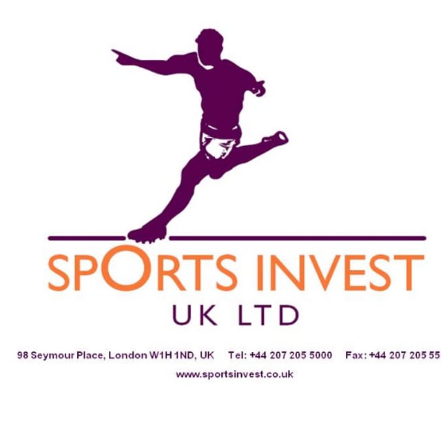 Sports Invest UK