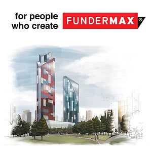 FunderMax on Vimeo