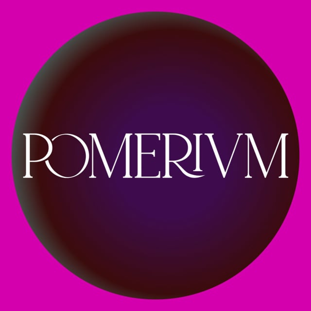 Pomerium