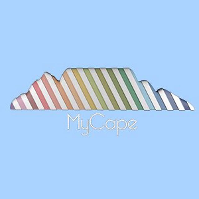 mycape