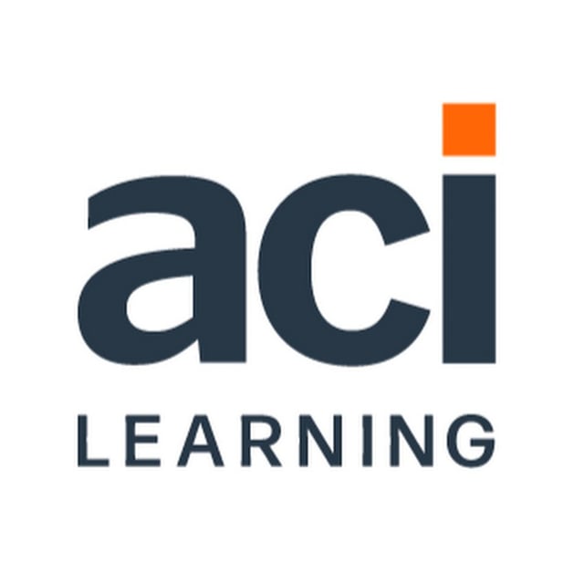 ACI Learning