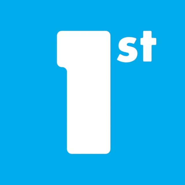 FIRST Skin Foundation