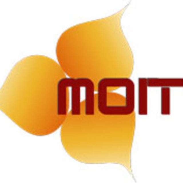moit-mohit