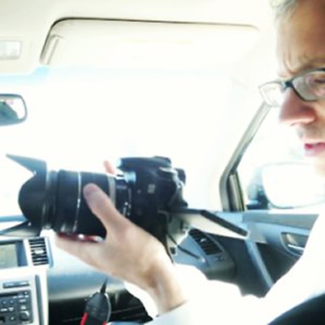 Studio 7 Media, LLC
