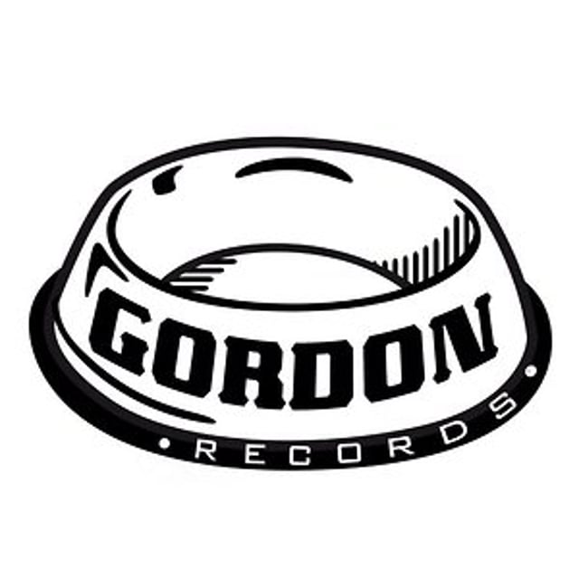 Gordon Records
