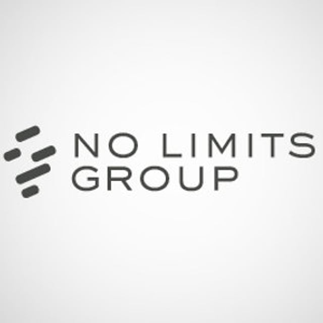 No Limits Group