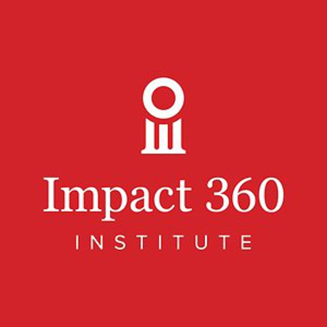 Impact 360 Institute