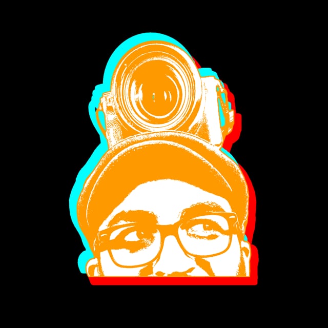 Luca Stabile IDEAS