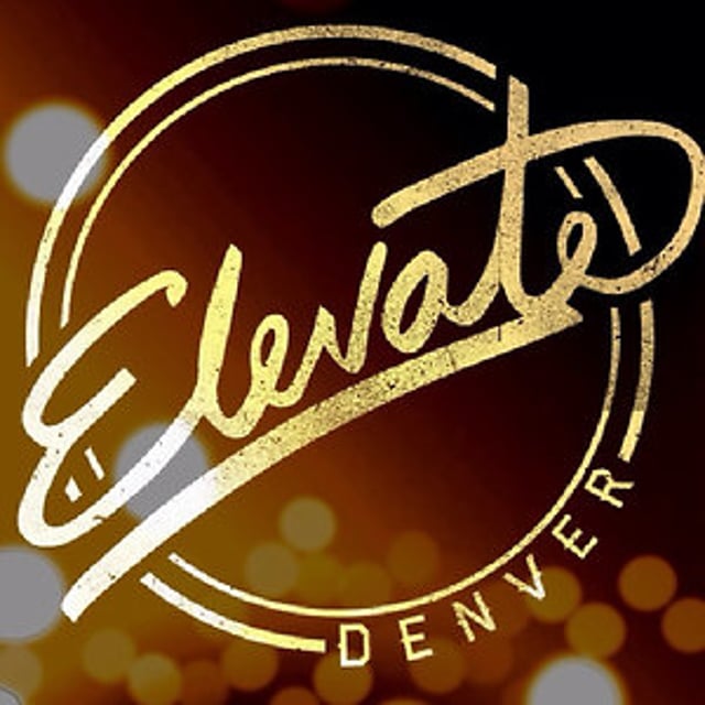 Elevate Denver