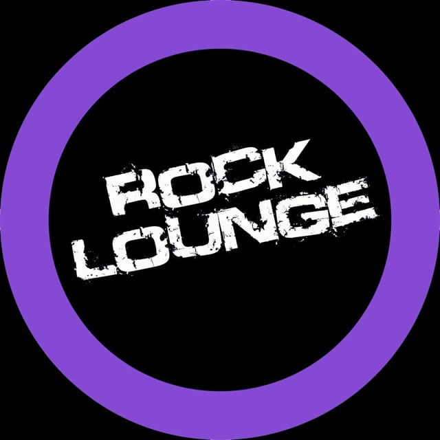 Rock Lounge