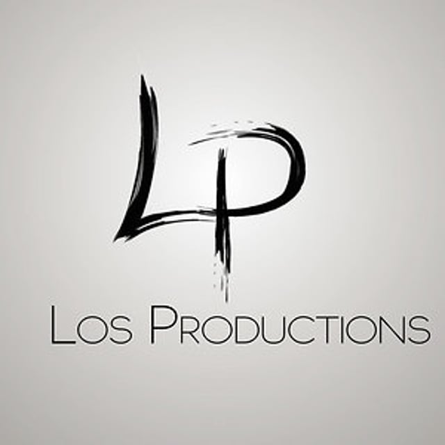 Los Productions Inc - Cinematographer & Producer