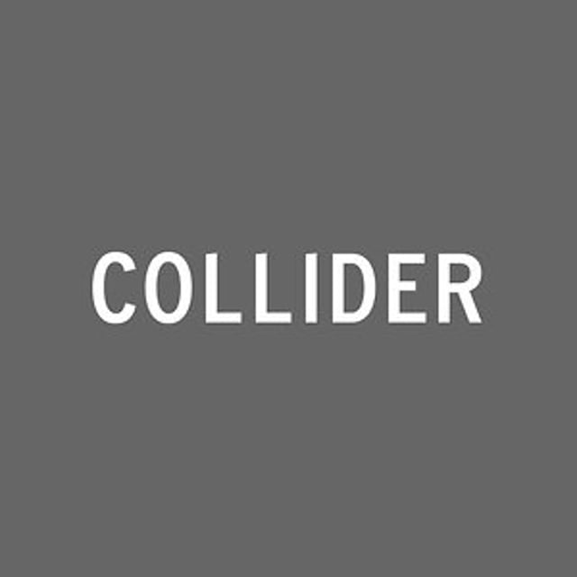 Collider