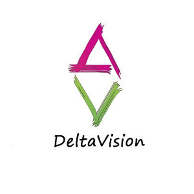 DeltaVision