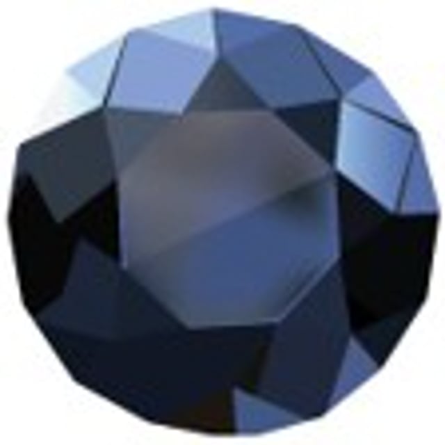 Black Diamond Structures, LLC