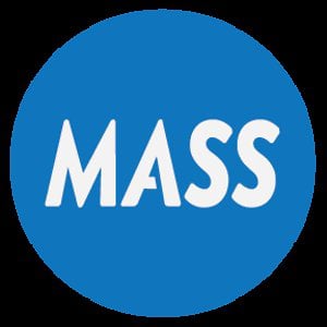 MASS Design Group on Vimeo