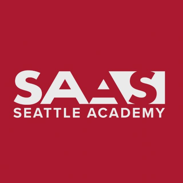 Seattle Academy