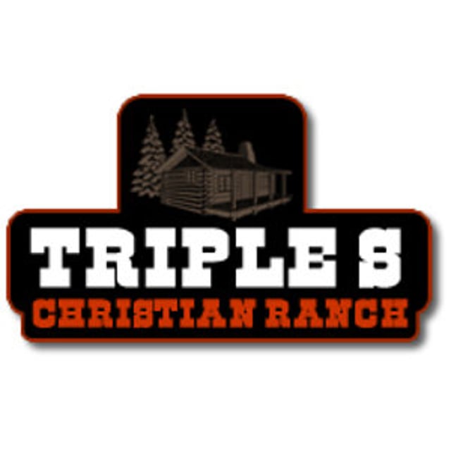 Triple S Christian Ranch
