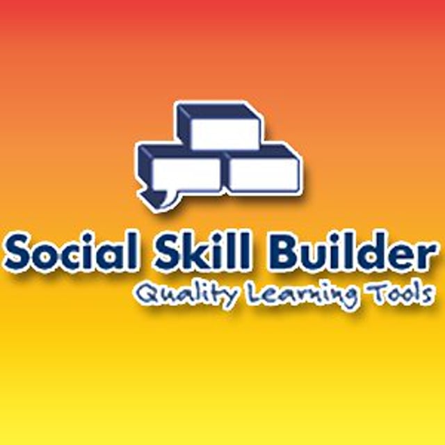 Social Skill Builder
