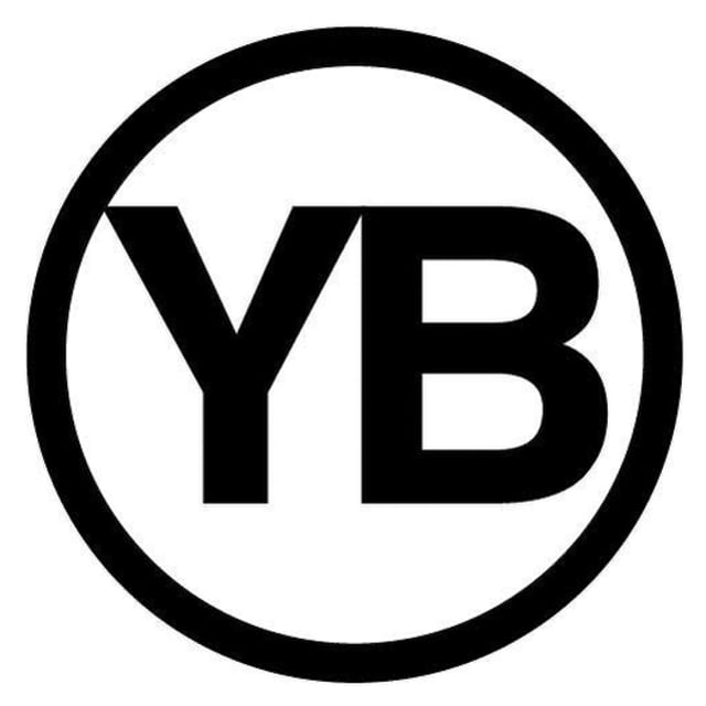 YB STUDIO