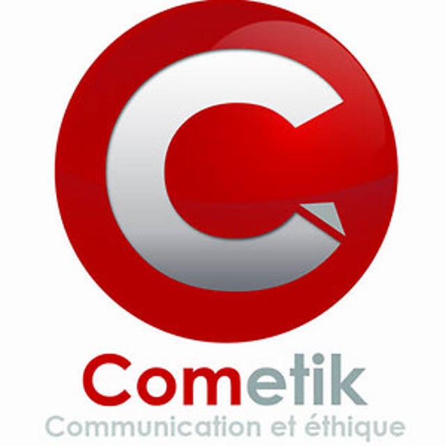 COMETIK
