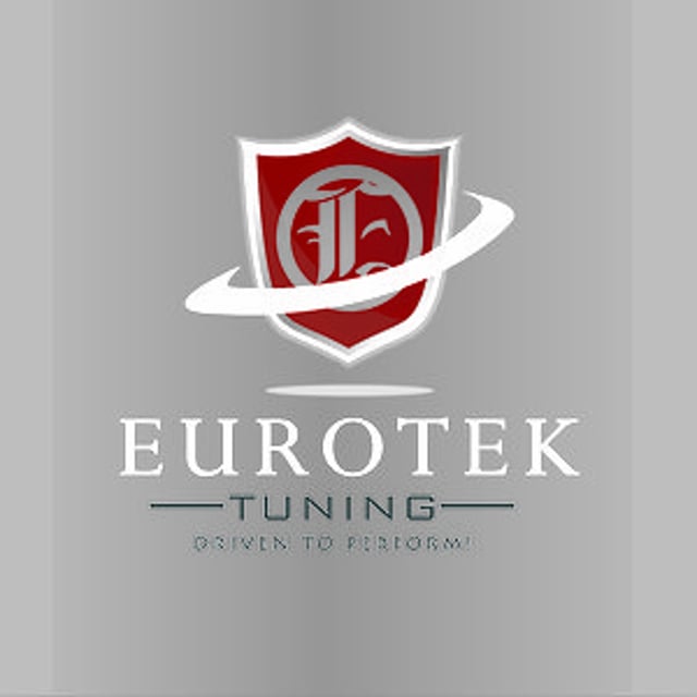 EuroTek Tuning