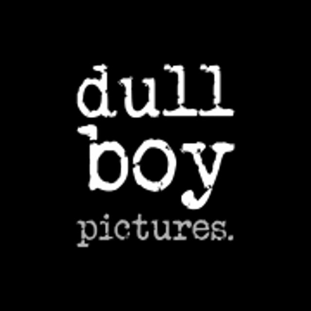 Dull Boy Pictures - Screenwriter, Director & Scriptwriter