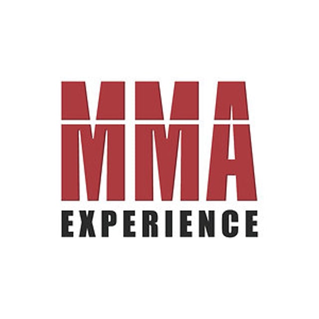 MMA Experience