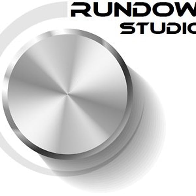 Rundown Studios