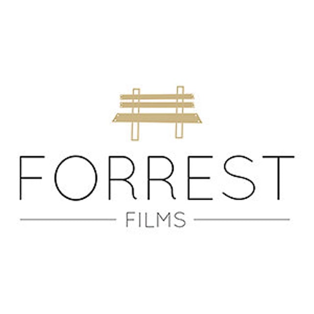 Forrest Films on Vimeo