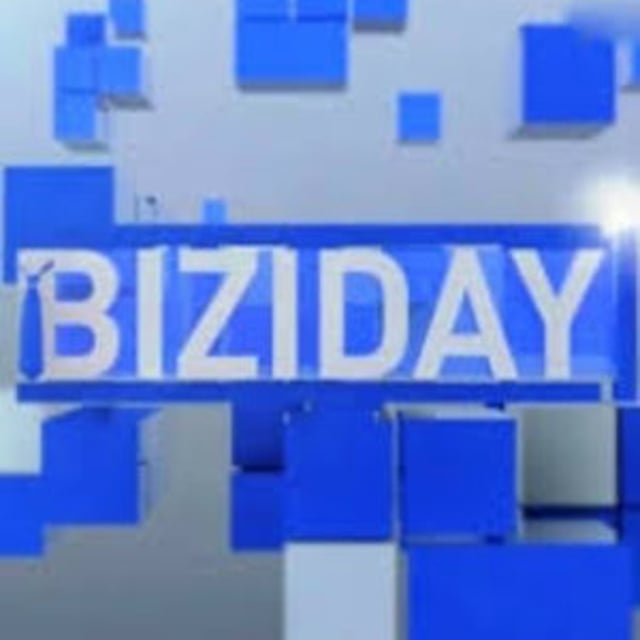BiziDay