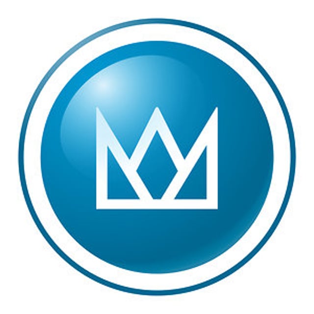 JenaValve Technology GmbH