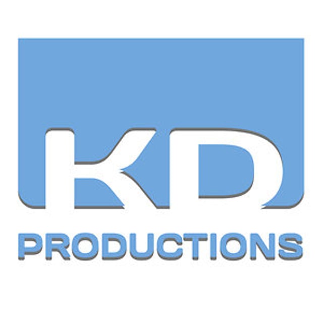 KD PRODUCTIONS