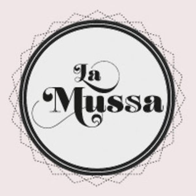 LaMussa